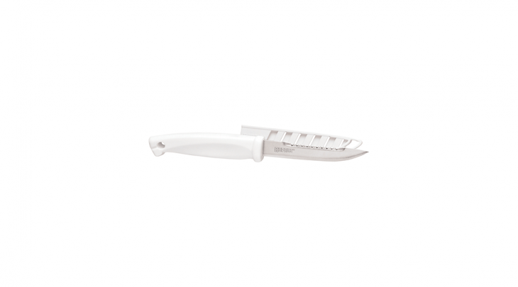 ΜΑΧΑΙΡΙ RAPALA BAIT RSB4BX 4" - parisfishing.gr