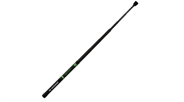 ΤΗΛΕΣΚΟΠΙΚΟ ΚΟΝΤΑΡΙ ΑΠΟΧΗΣ SIM ENGINEERING SNIPPY 2.6m - parisfishing.gr