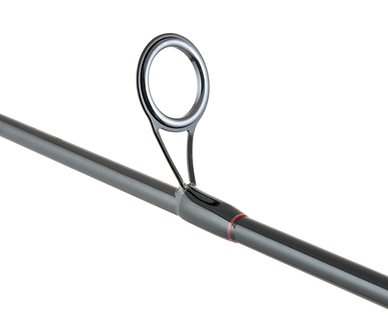 ΚΑΛΑΜΙ RAPTURE FIREKNIGHT SPIN 2.70m/20-60gr - parisfishing.gr